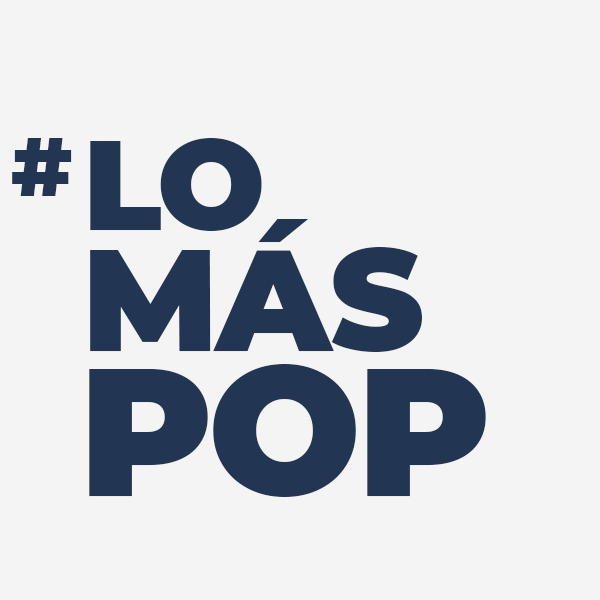 PlayerFULL - POPFM